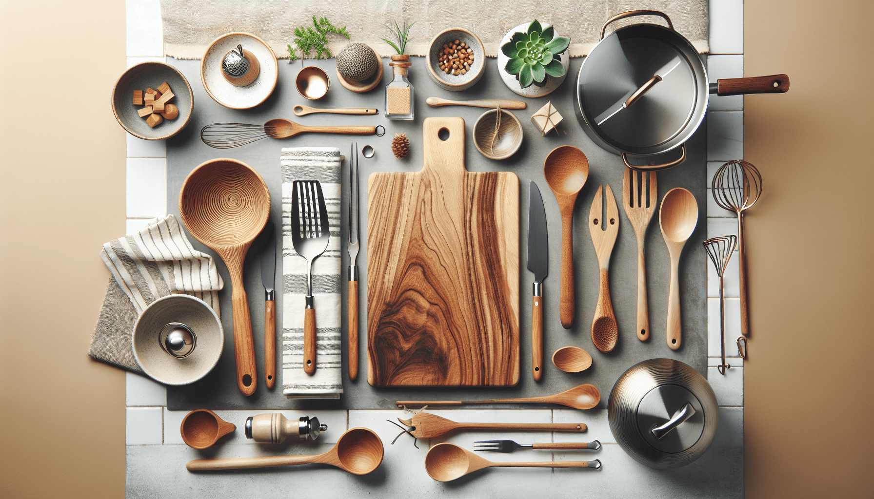 10 Easy Recipes To Put Your New Cookware To The Test - Modern Kitchen Guru