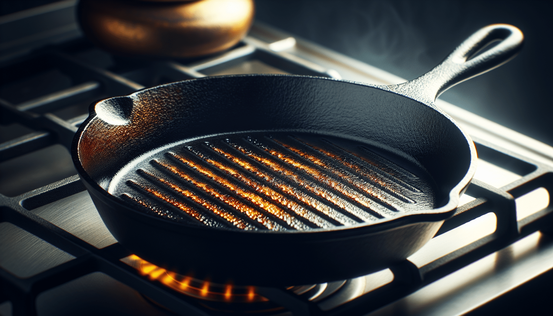 10 Essential Cookware Pieces Every Kitchen Needs - Modern Kitchen Guru