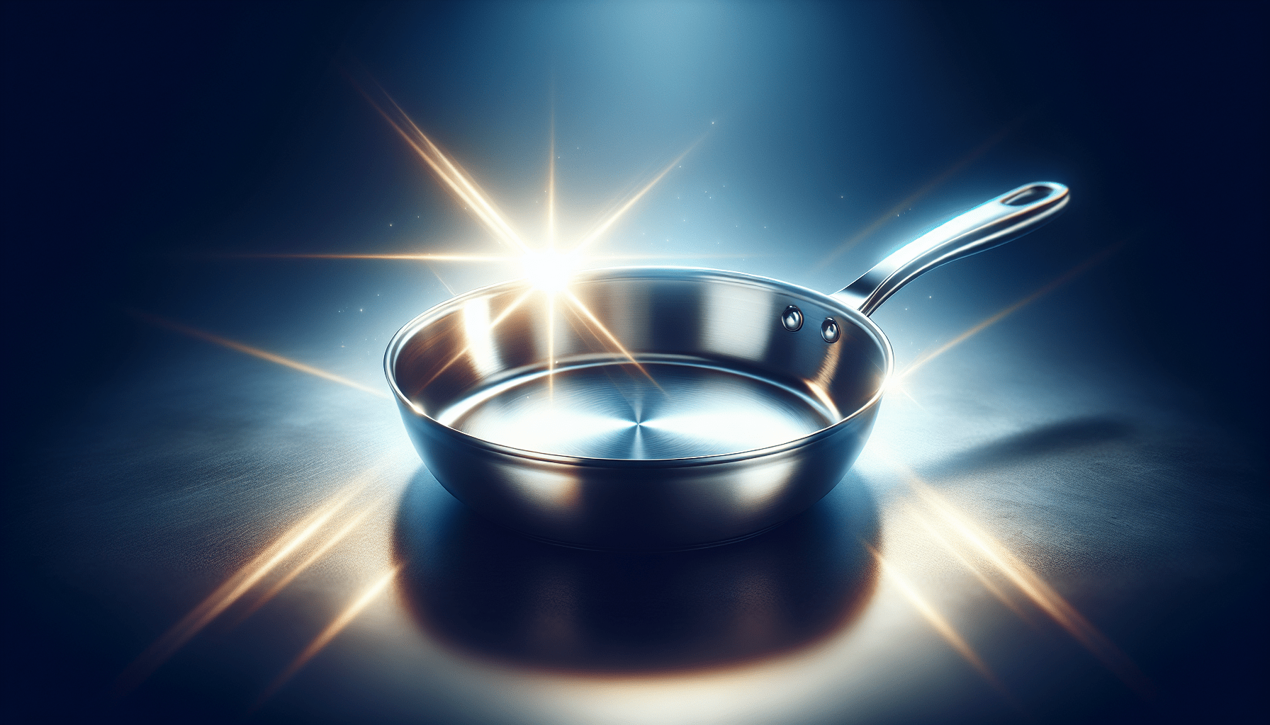 Beginner's Guide To Choosing The Right Cookware For Your Cooking Style - Modern Kitchen Guru