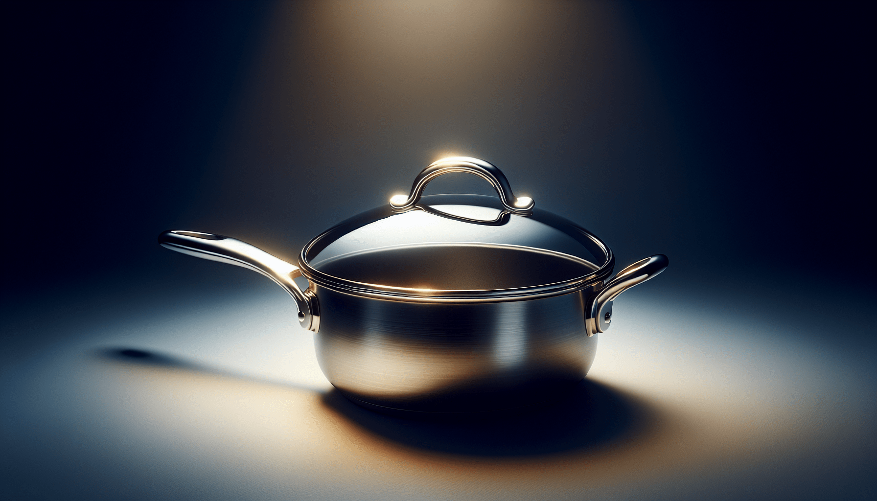 Best Cookware Brands Of The Year - Modern Kitchen Guru