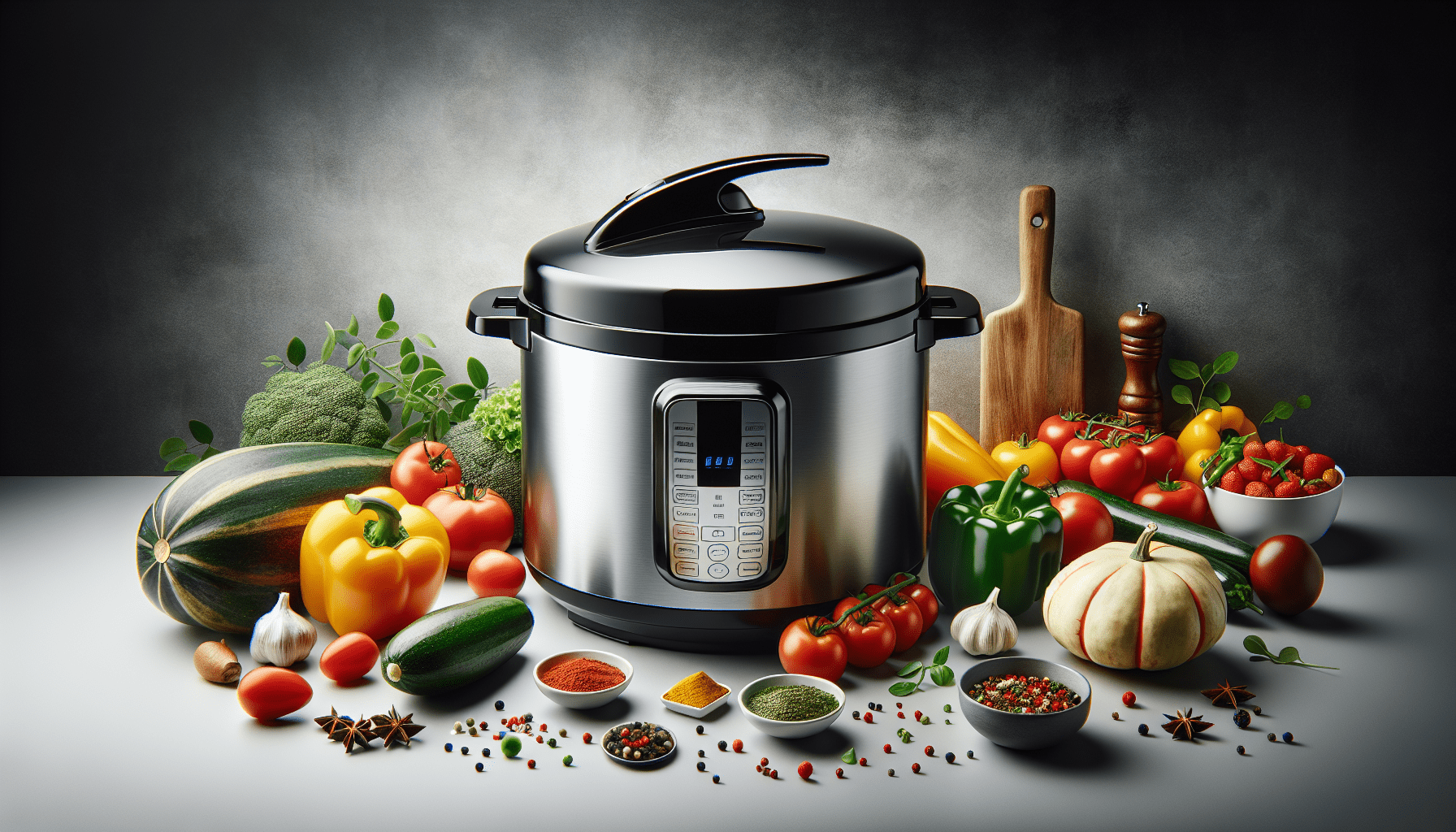 Best Kitchen Gadgets Under $50 You Can't Live Without - Modern Kitchen Guru