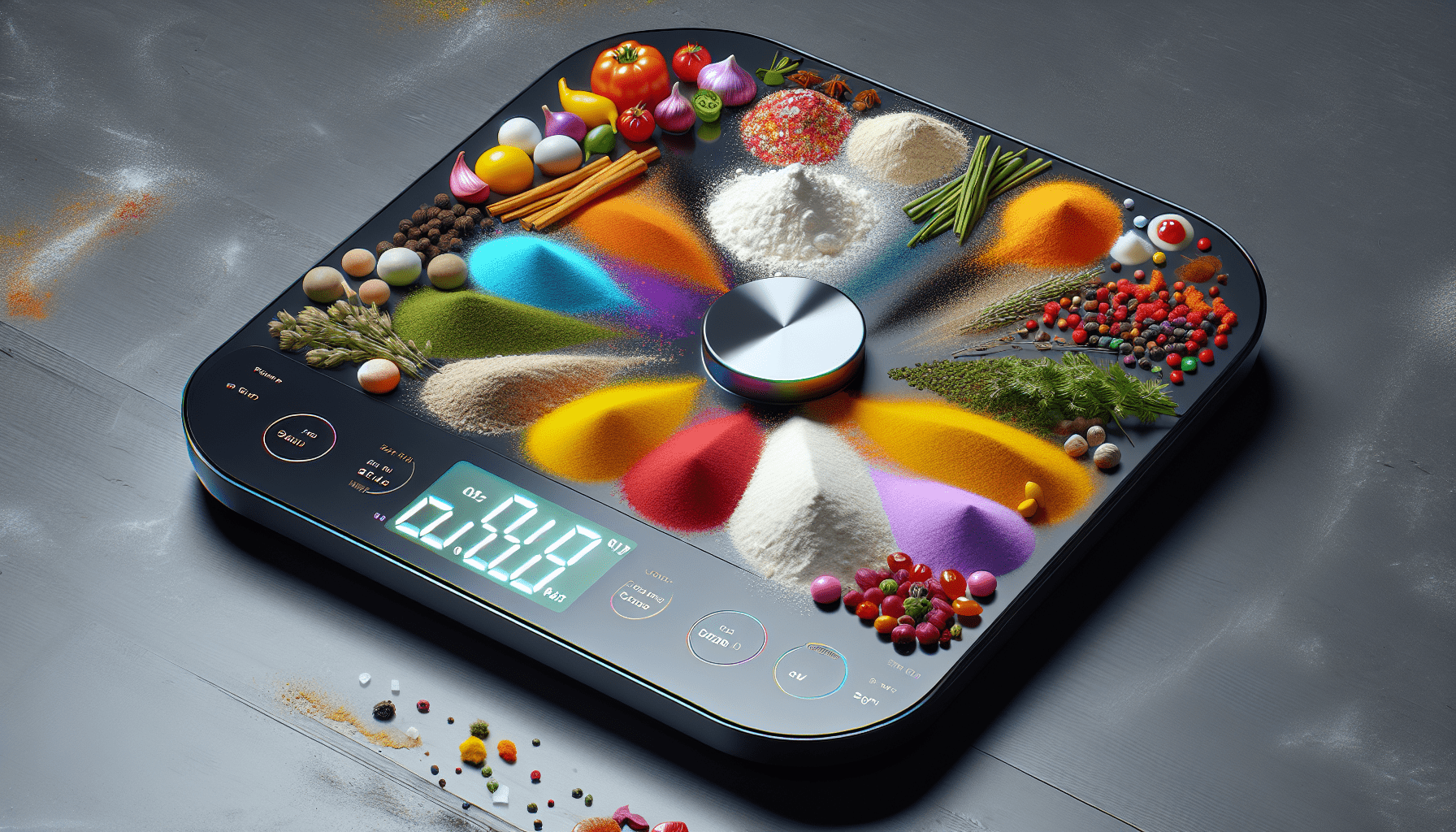 New Kitchen Gadgets That Will Take Your Baking To The Next Level ...