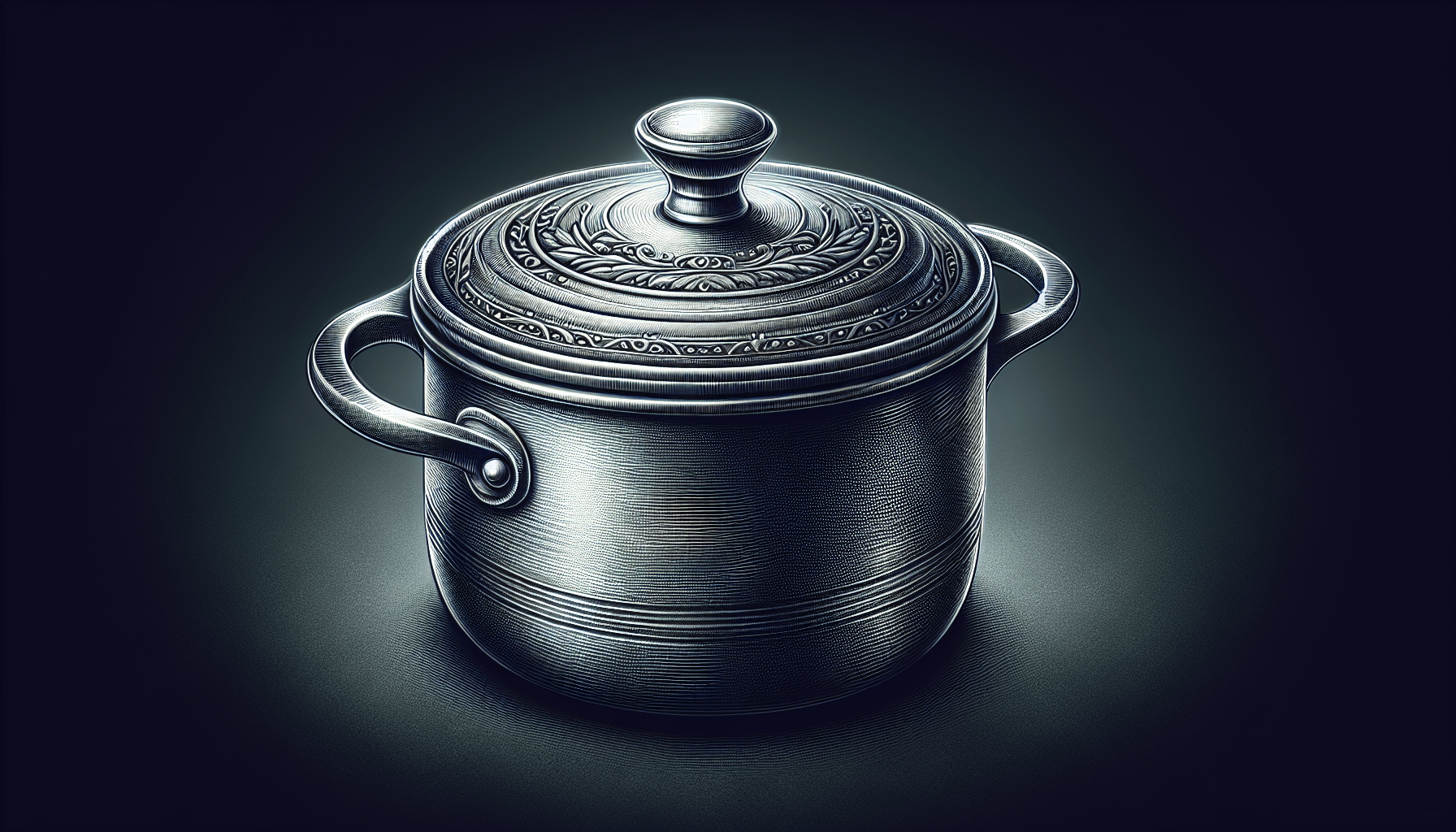 The Most Durable Cookware Materials For Long-Lasting Performance ...