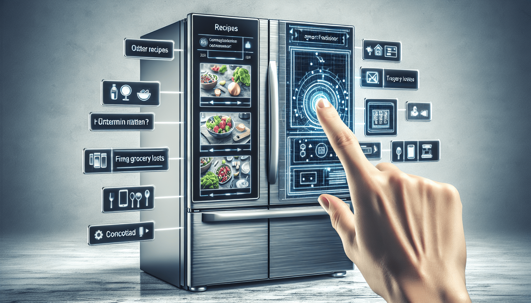 The Ultimate New Kitchen Gadgets Roundup: What's Trending In The ...