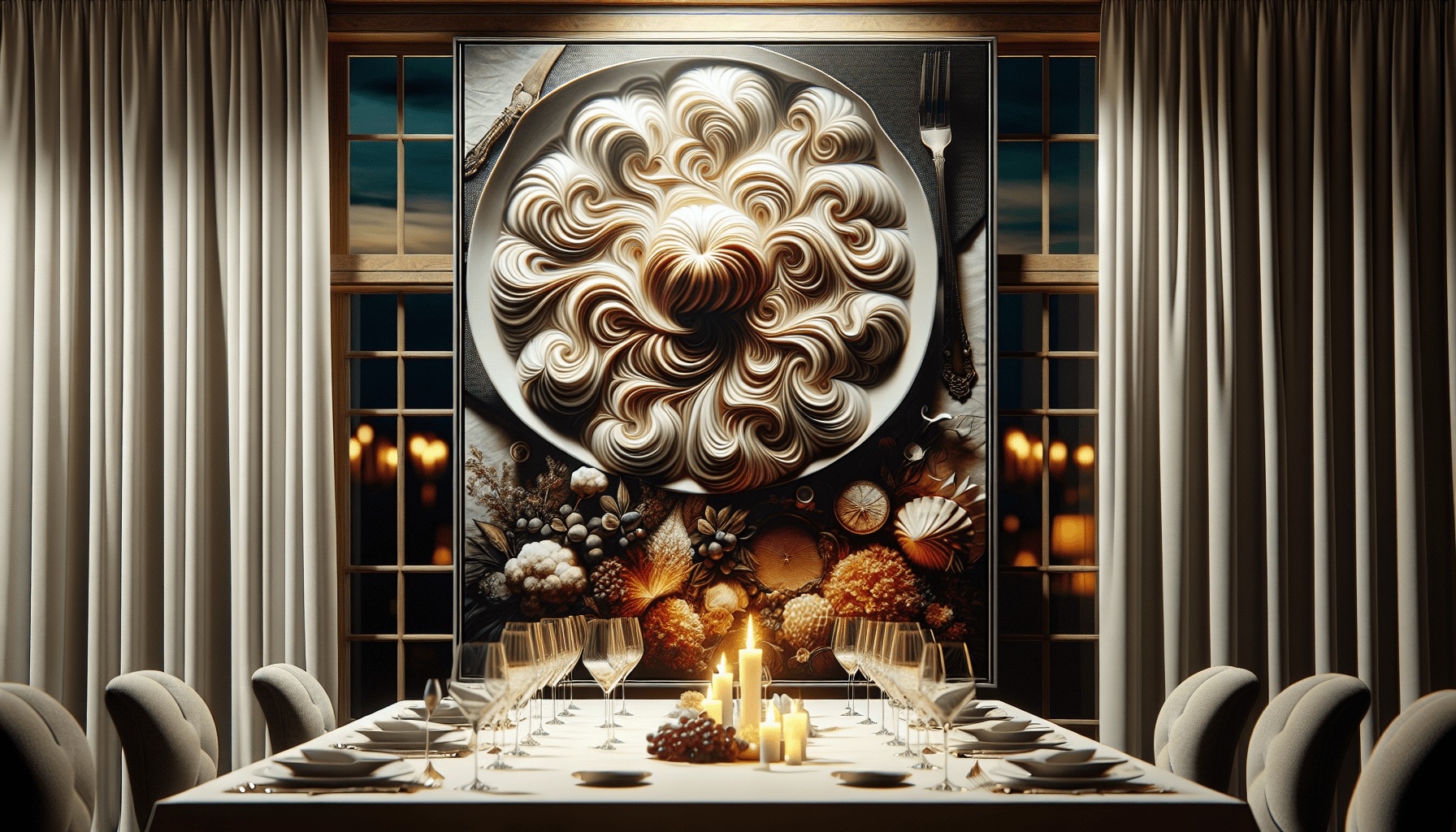 Easy And Impressive Recipes For Entertaining Guests - Modern Kitchen Guru