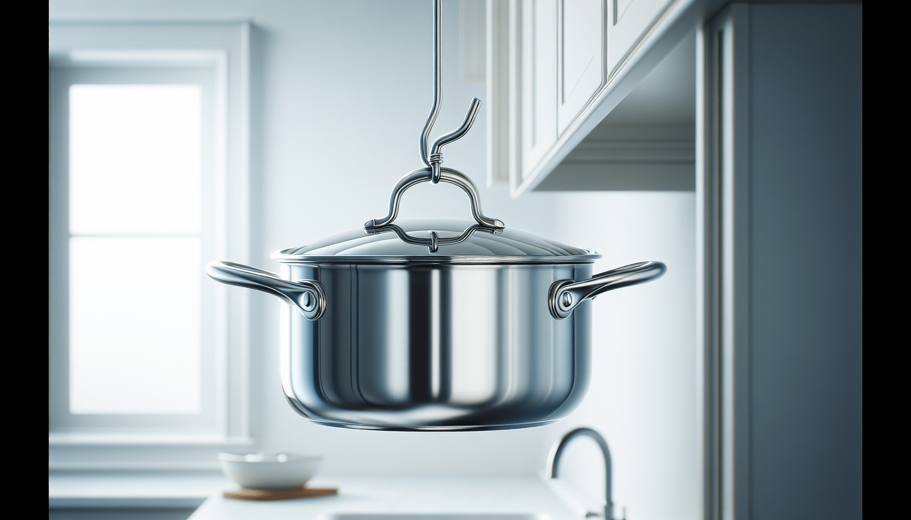 How To Properly Store Your Cookware For Longevity - Modern Kitchen Guru
