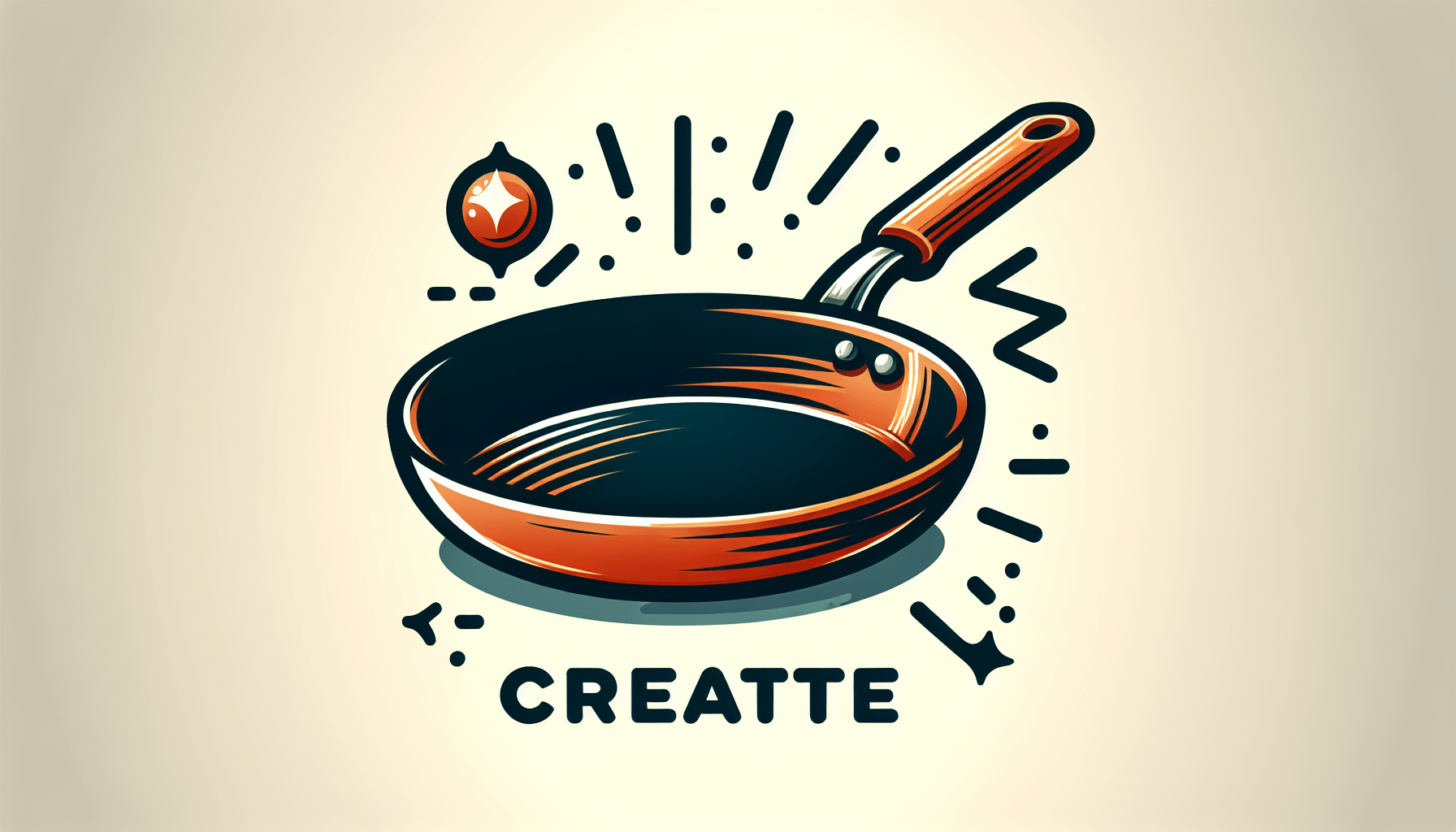 The Ultimate Guide To Scratch-resistant Cookware - Modern Kitchen Guru