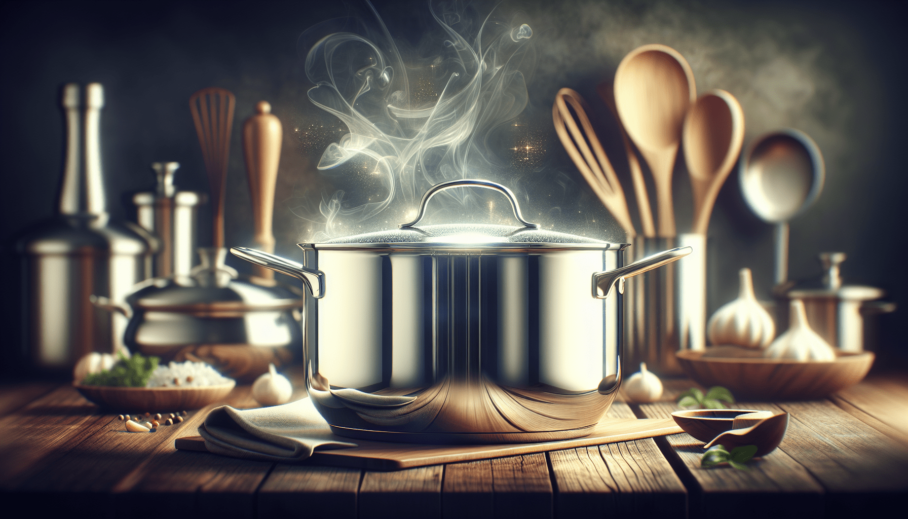 Top 5 Aluminum Cookware Sets For Even Heat Distribution - Modern ...