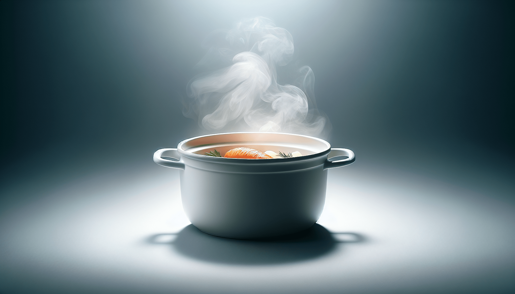 Top 5 Ceramic Cookware Sets For Safe And Non-toxic Cooking - Modern ...